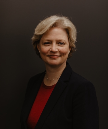 Hillsboro Criminal Defense Attorneys | Cornerstone Law Group