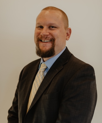 Attorney Profiles | Cornerstone Law Group