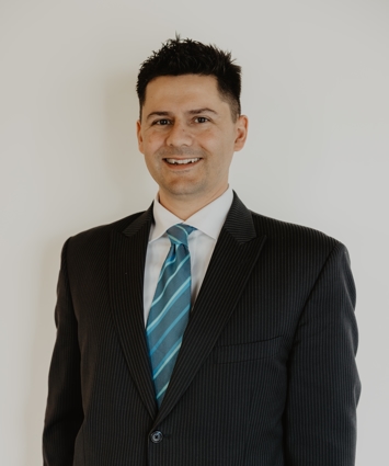 Attorney Profiles | Cornerstone Law Group