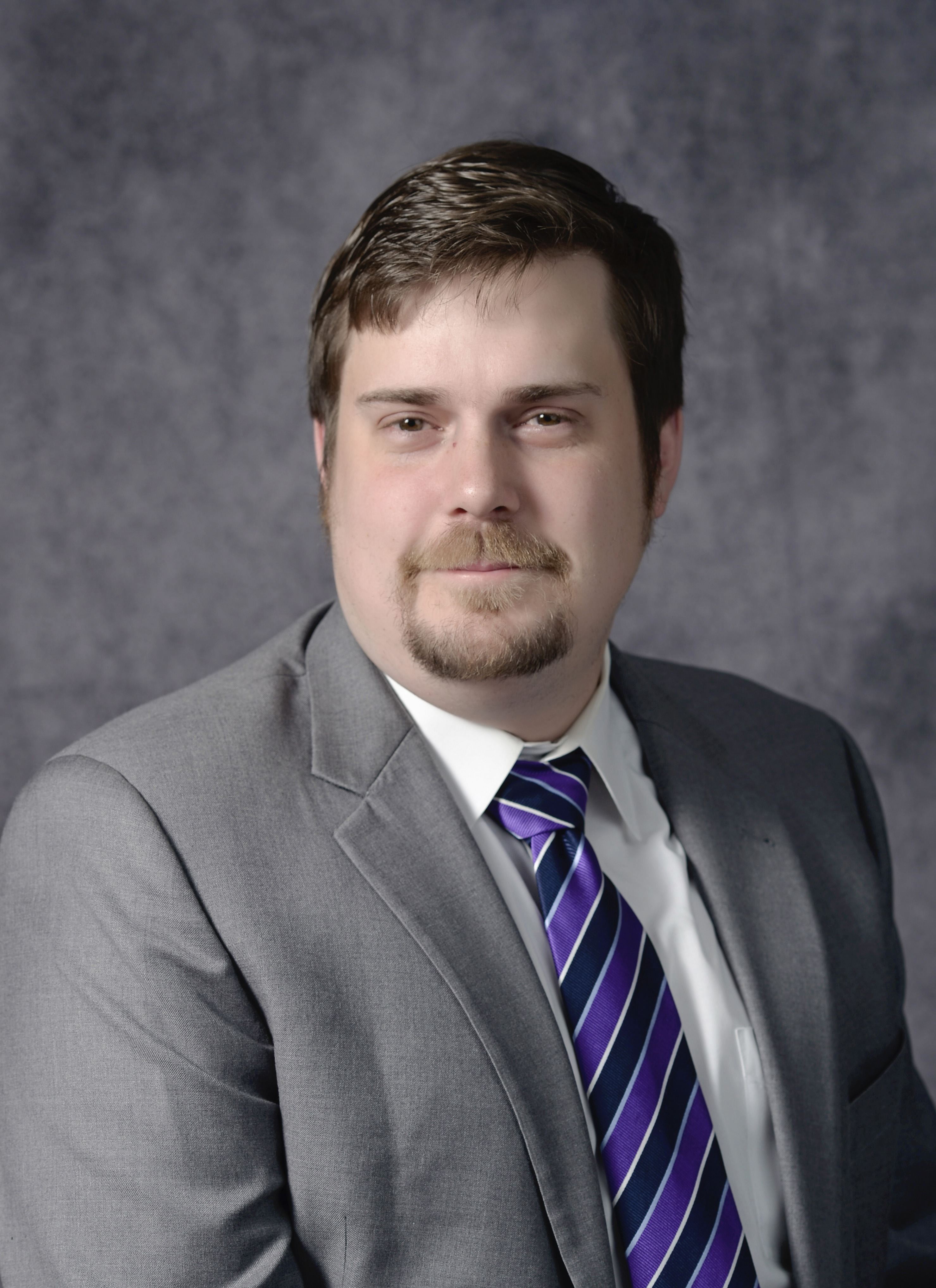 Samuel D. Hutchison | Cornerstone Law Group